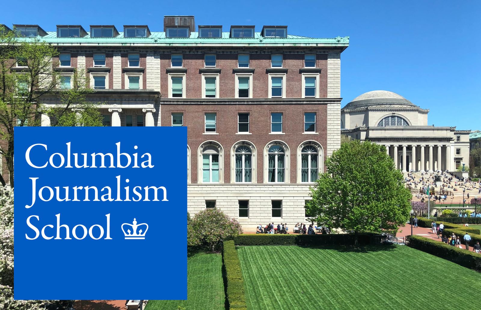 Columbia University: Free Statement of Purpose Samples and Examples