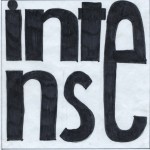 Past Intensive: How to Use | AcademicHelp.net