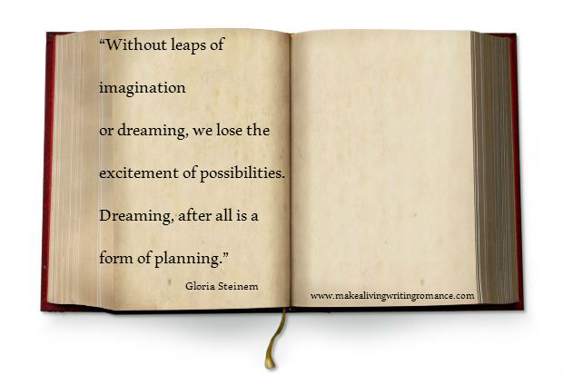 How to Plan a Book | AcademicHelp.net