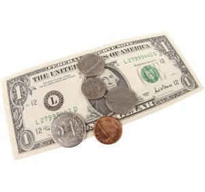 A Universal Basic Income: Expository Essay Sample | AcademicHelp.net