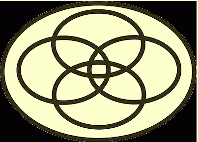 Sybil: Film Review Sample | AcademicHelp.net