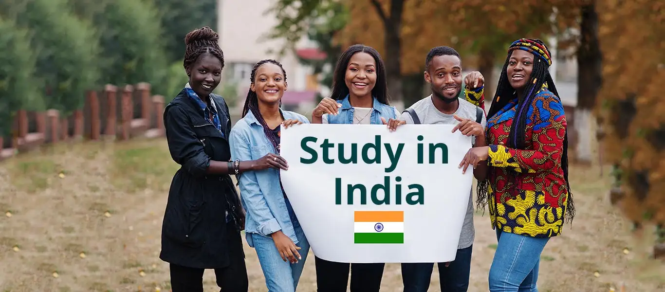 Studying Abroad in India Essay Sample, Example | AcademicHelp.net