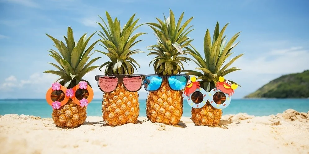 Holiday : Definition Essay Samples | AcademicHelp.net