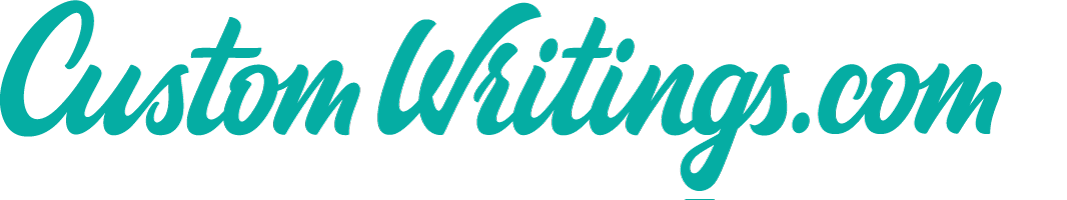 Custom Writings Review 2023: Is It Legit, Good, Reliable or a Scam?