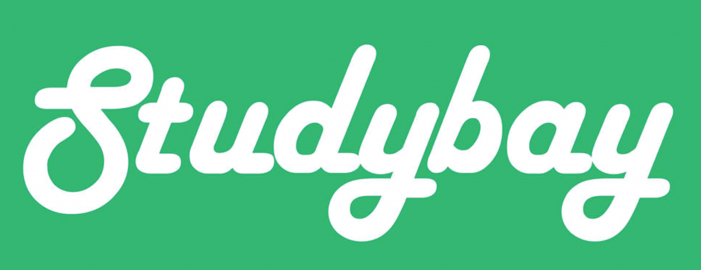 StudyBay Review 2023: Is It Legit, Safe, Reliable or a Scam?