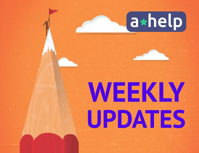 Health Promotion: Programs And Procedures On Enhancing Health - and ...