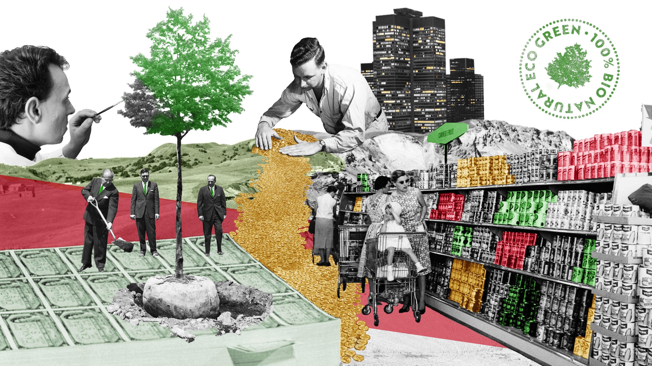 Get Ahead of the Game: Top Business Essay Ideas for 2025 | AcademicHelp.net