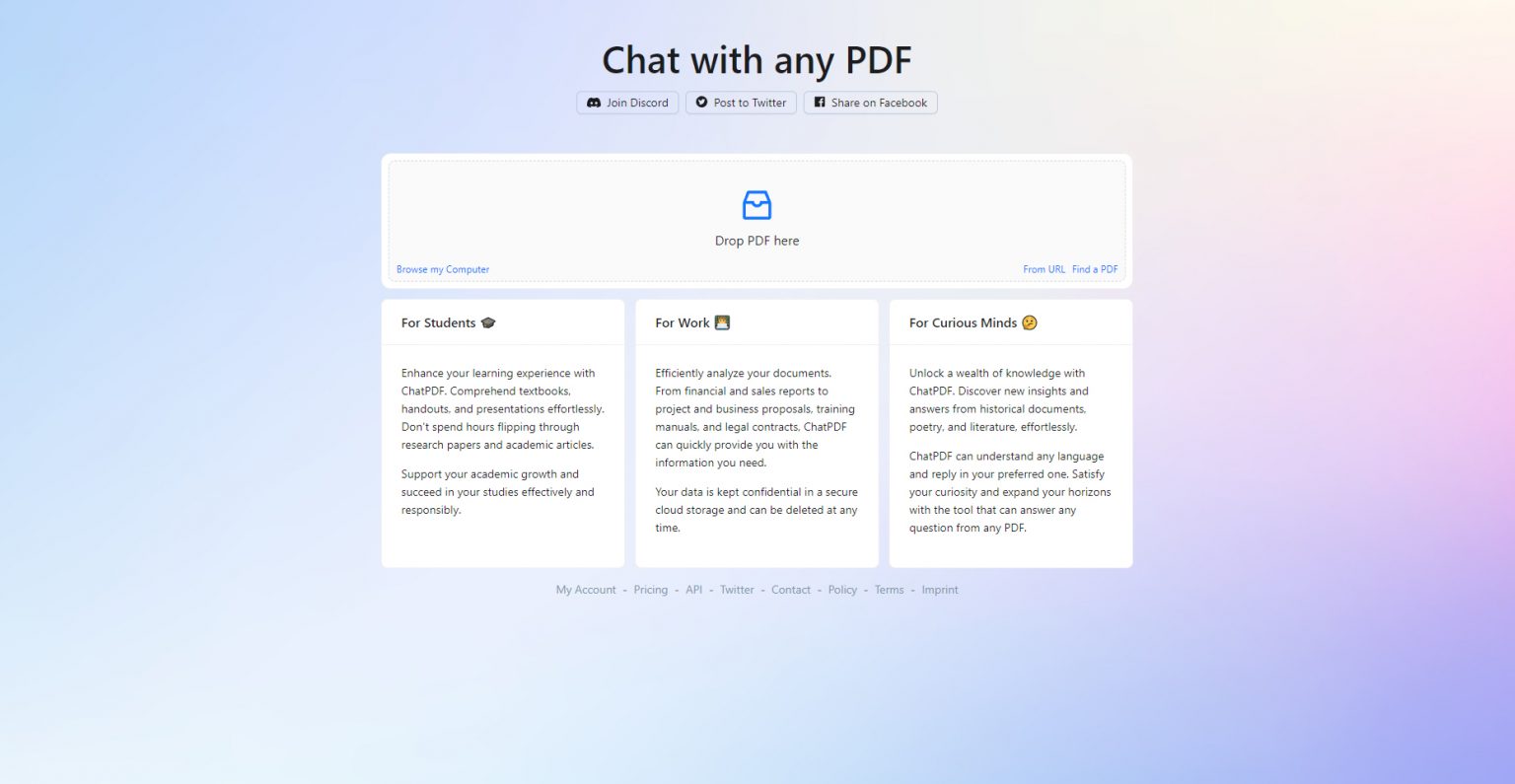 Best AI For Research: Top 10 Tools For Academic Research