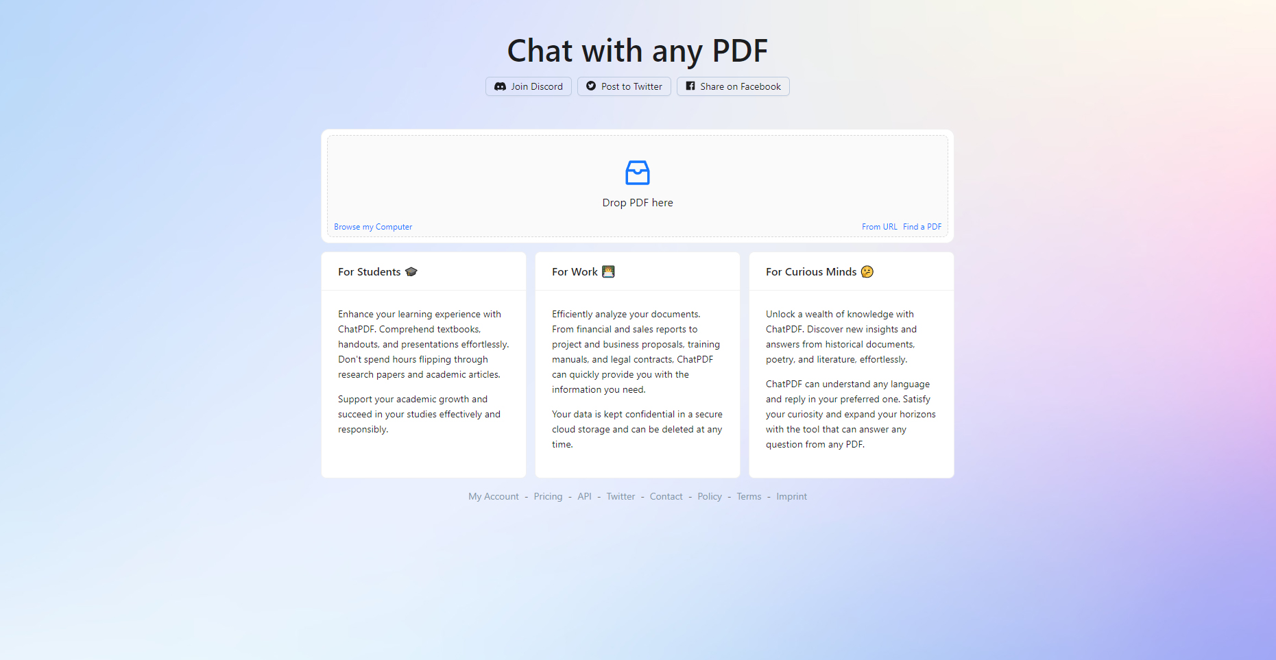 Best AI For Research: Top 10 Tools For Academic Research