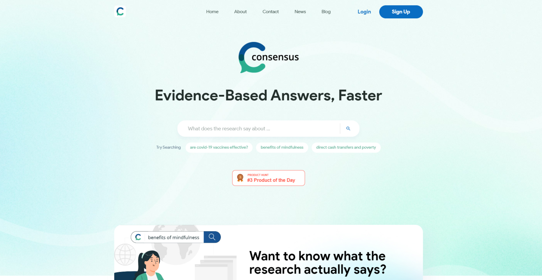Best AI For Research: Top 10 Tools For Academic Research