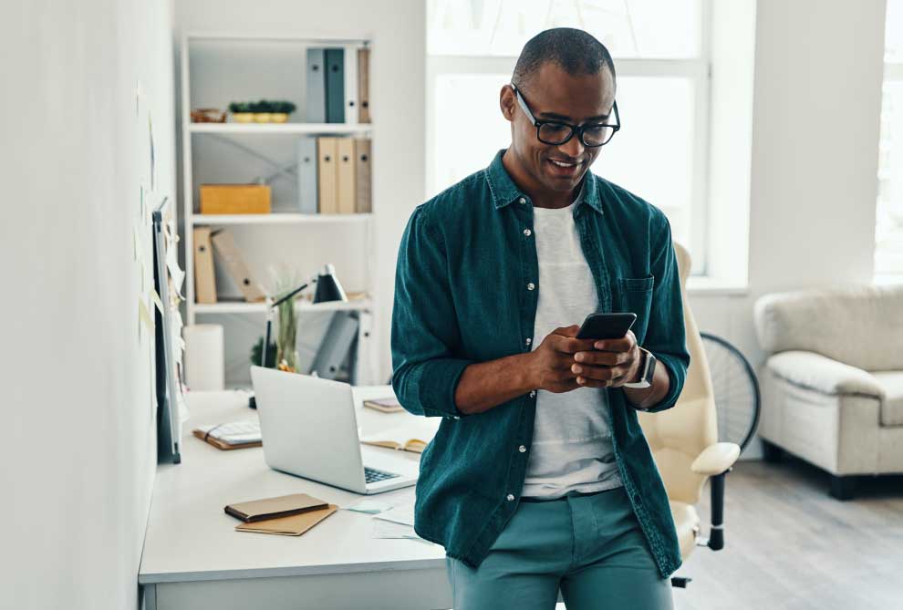 Essay Apps: Best 9 Apps That Write Essay For You