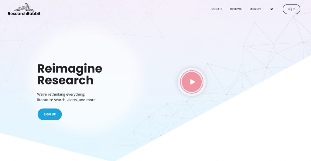 Best AI For Research: Top 10 Tools For Academic Research