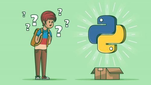 How to Learn Python: 10 Best Free and Paid Resources To Try in 2023 ...