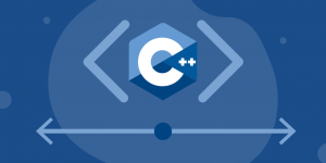 What is C++? A Starter's Guide To Powerful Language | AcademicHelp.net