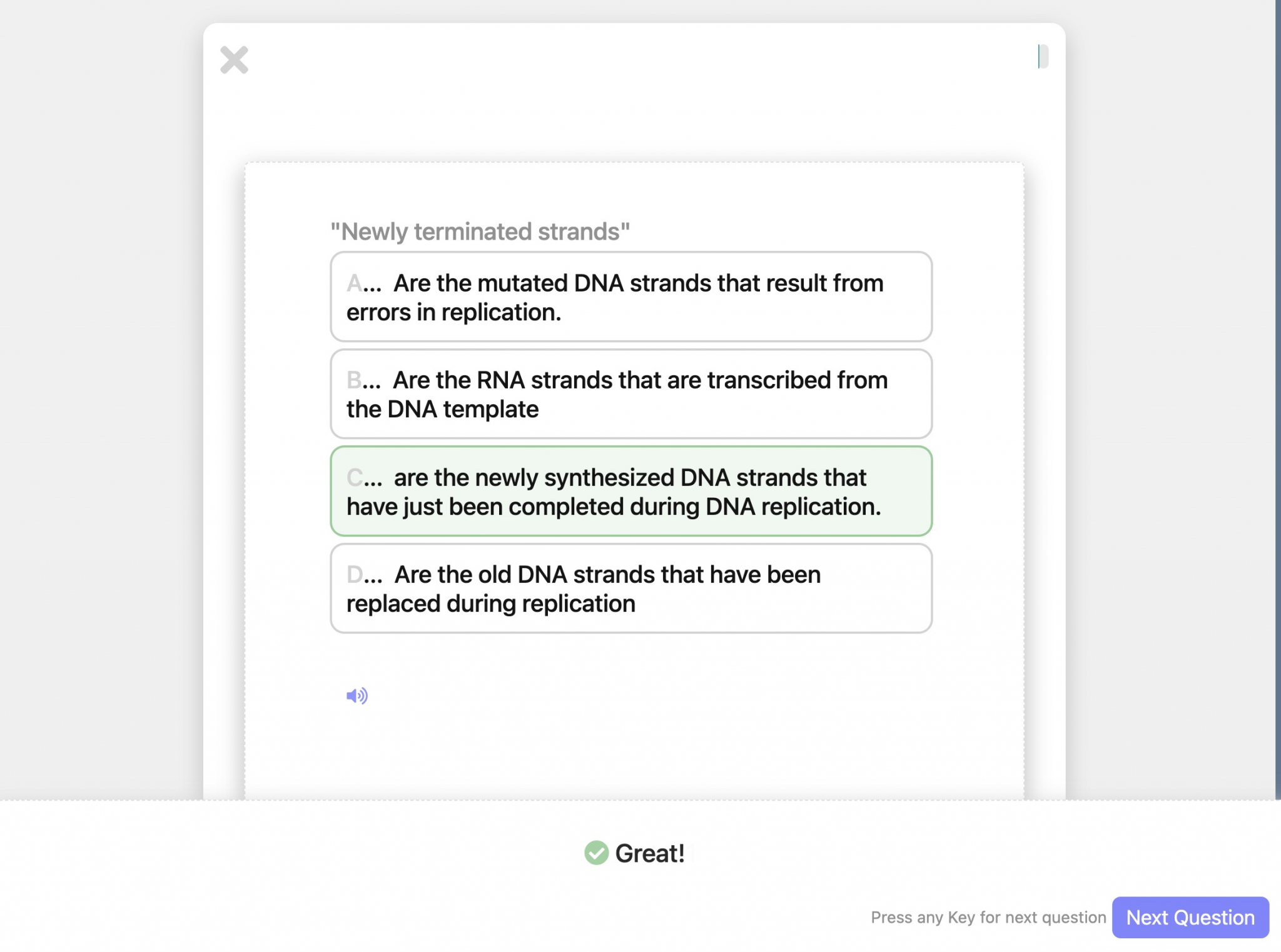 StudyWand: An AI-Powered Tool for Exam Preparation