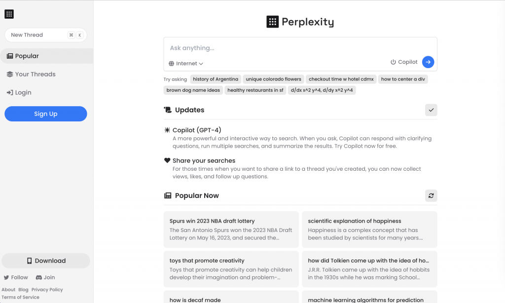 Best AI For Research: Top 10 Tools For Academic Research