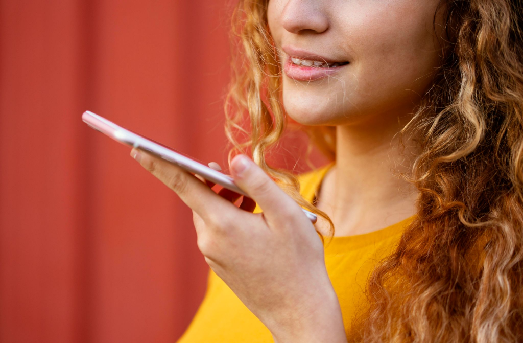 Voice Memo Apps Revolutionize Teaching and Learning | AcademicHelp.net