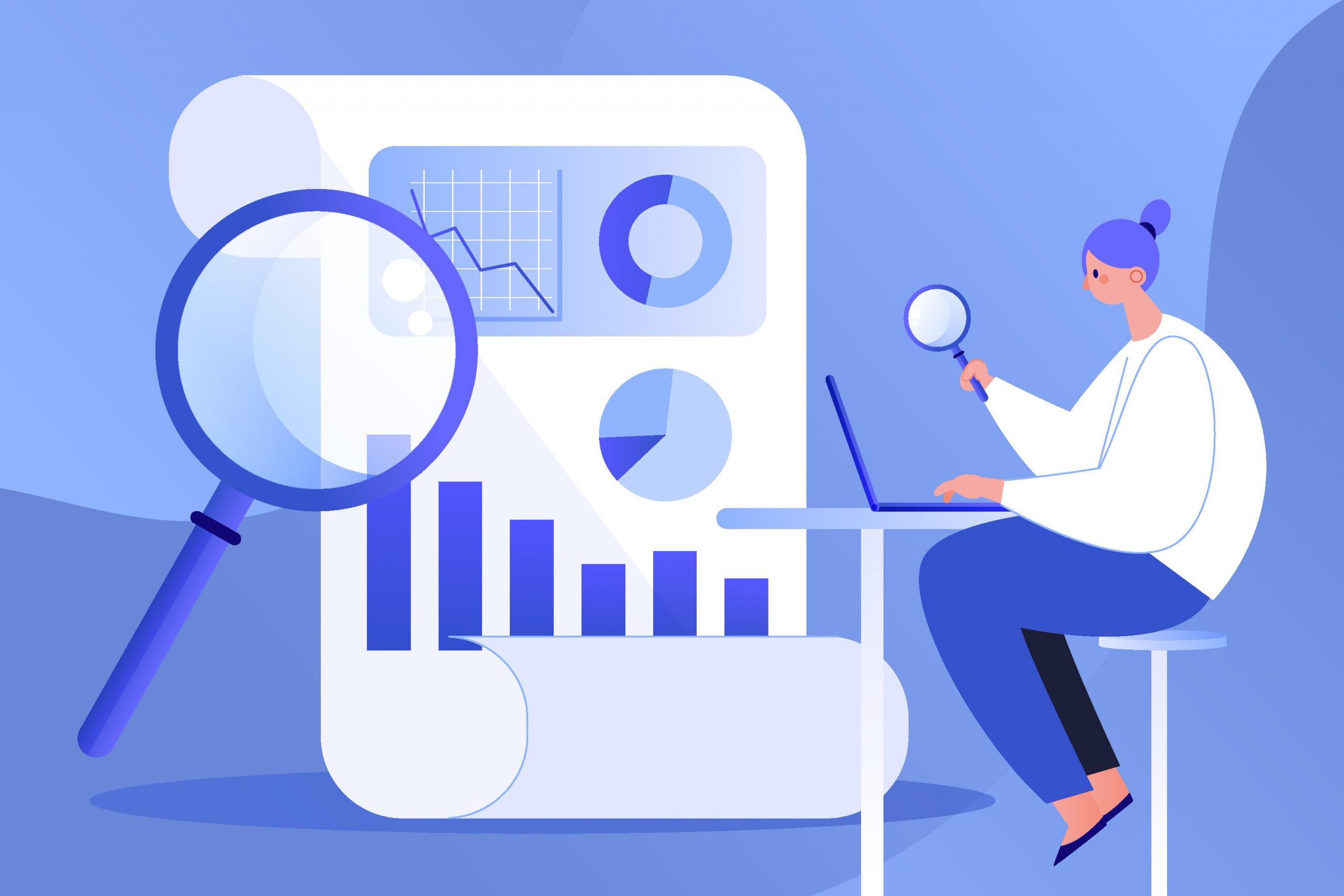 How to Strikethrough in Excel: A Simple Tutorial