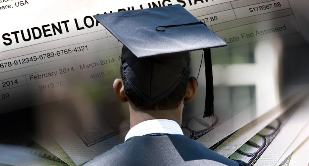 Understanding the Dos and Don'ts of Private Student Loans ...