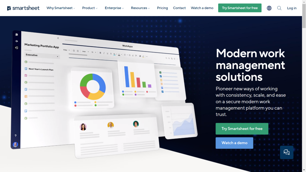 Best Bug Tracker: Top 7 Bug Tracking Software & Tools 2023