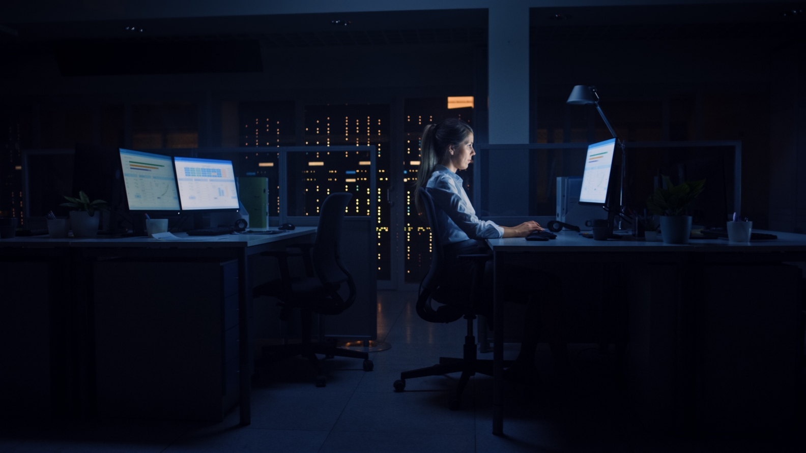 Best Bug Tracker: Top 7 Bug Tracking Software & Tools 2025