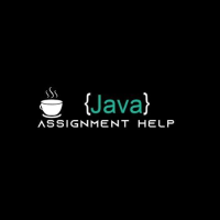 Coding Homework Help: 41 Coding Assignment Help Websites