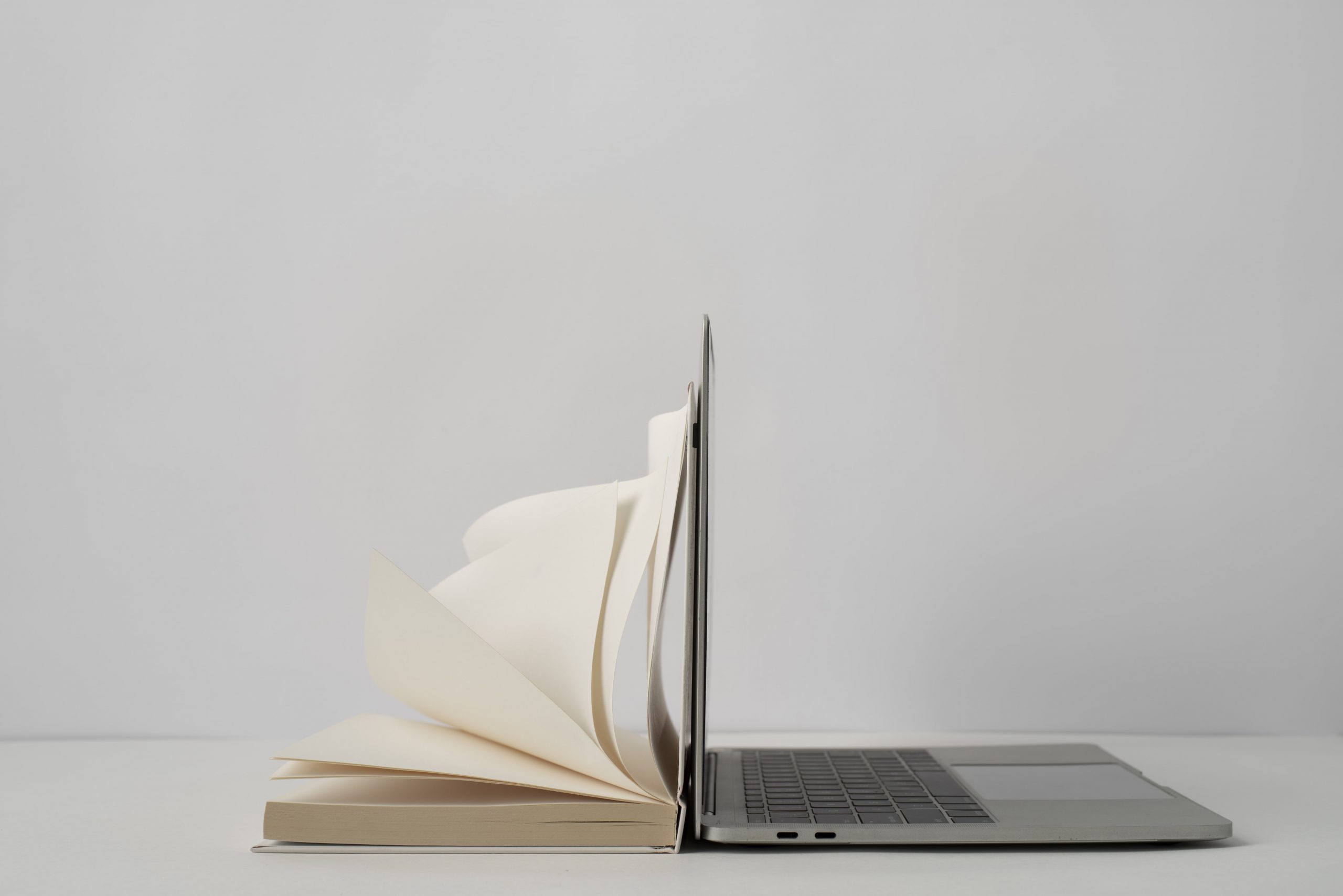 Ways to Revolutionize: EdTech Stories of The Month | AcademicHelp.net Ways to Revolutionize: EdTech Stories of The Month | AcademicHelp.net