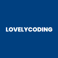 Coding Homework Help: 41 Coding Assignment Help Websites