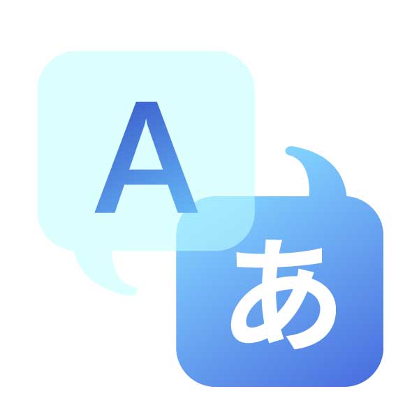 AI Translation Tools: Top 8 | AcademicHelp.net