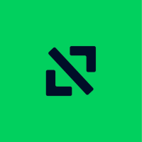 Coding Homework Help: 41 Coding Assignment Help Websites