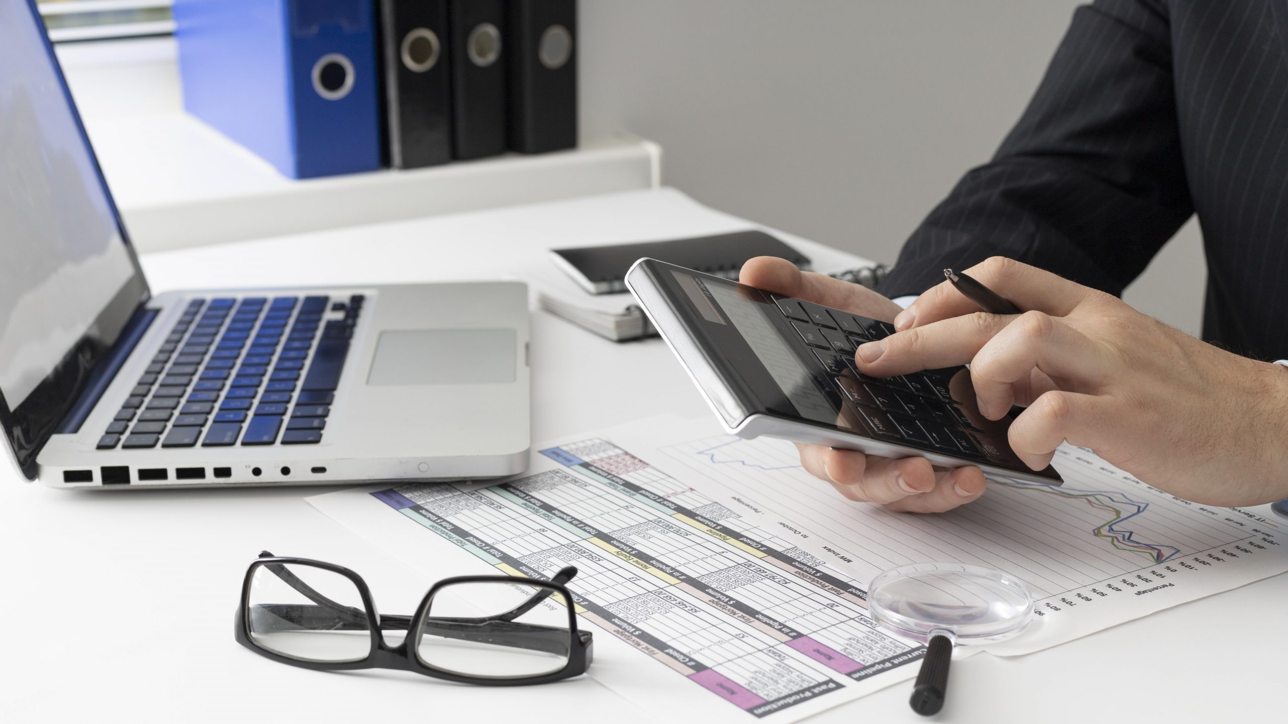 What Is Equity in Accounting and How Do You Calculate It?