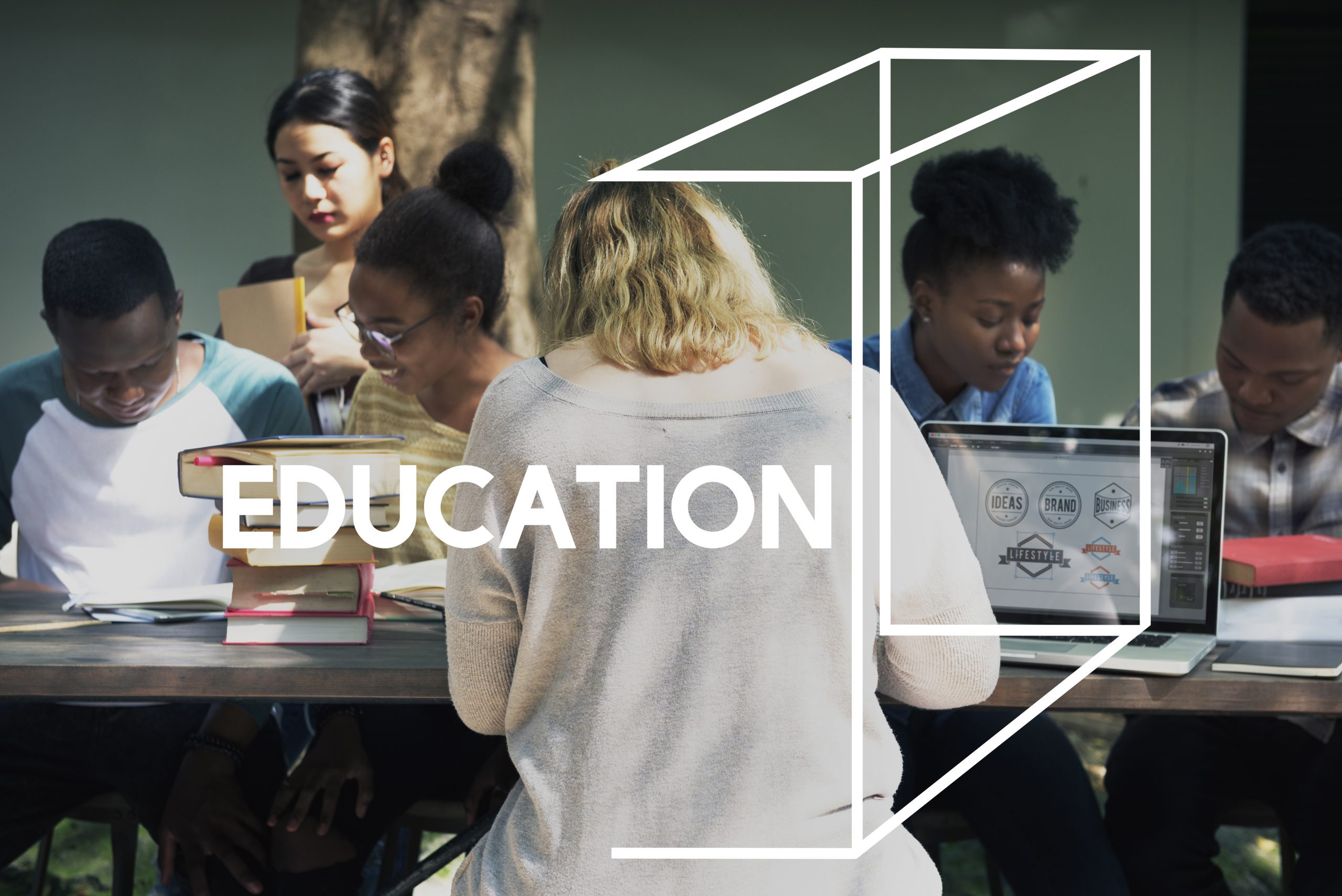 Higher Education: Monthly Trends to Watch for | AcademicHelp.net