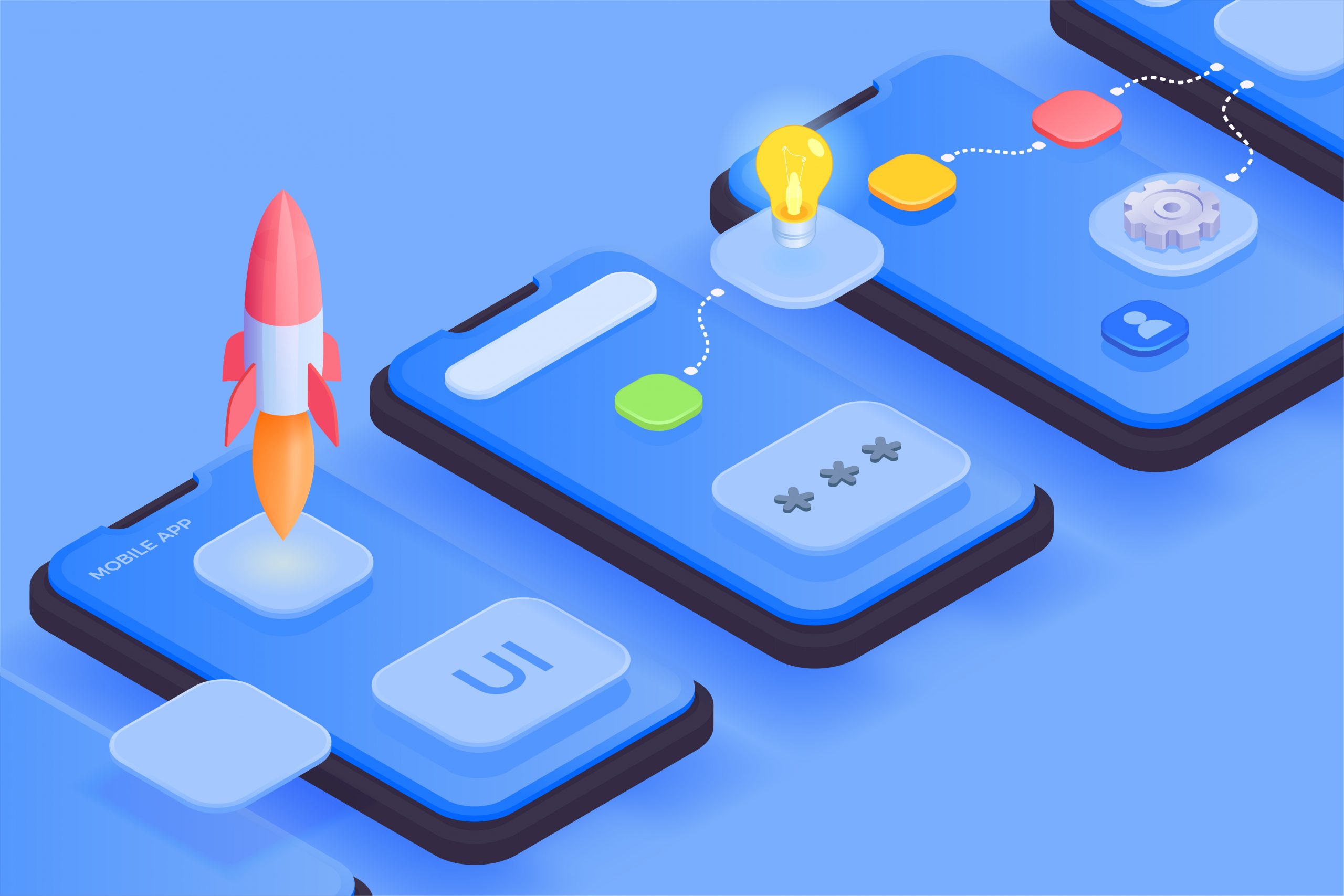 Mastering getline in C++: Tips, Examples & Best Practices Mastering getline in C++: Tips, Examples & Best Practices