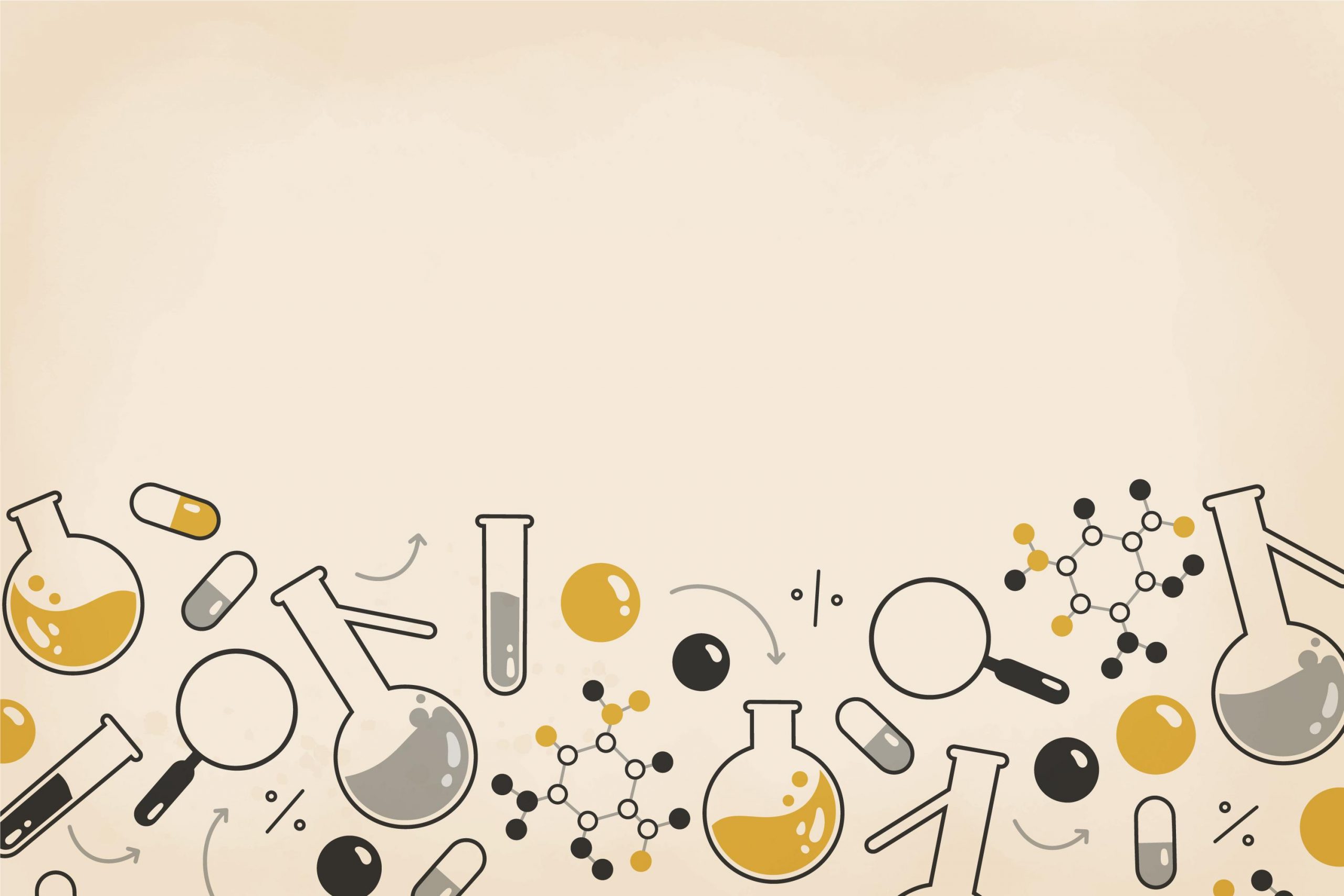What Is KA In Chemistry And How Does It Relate To Acids 