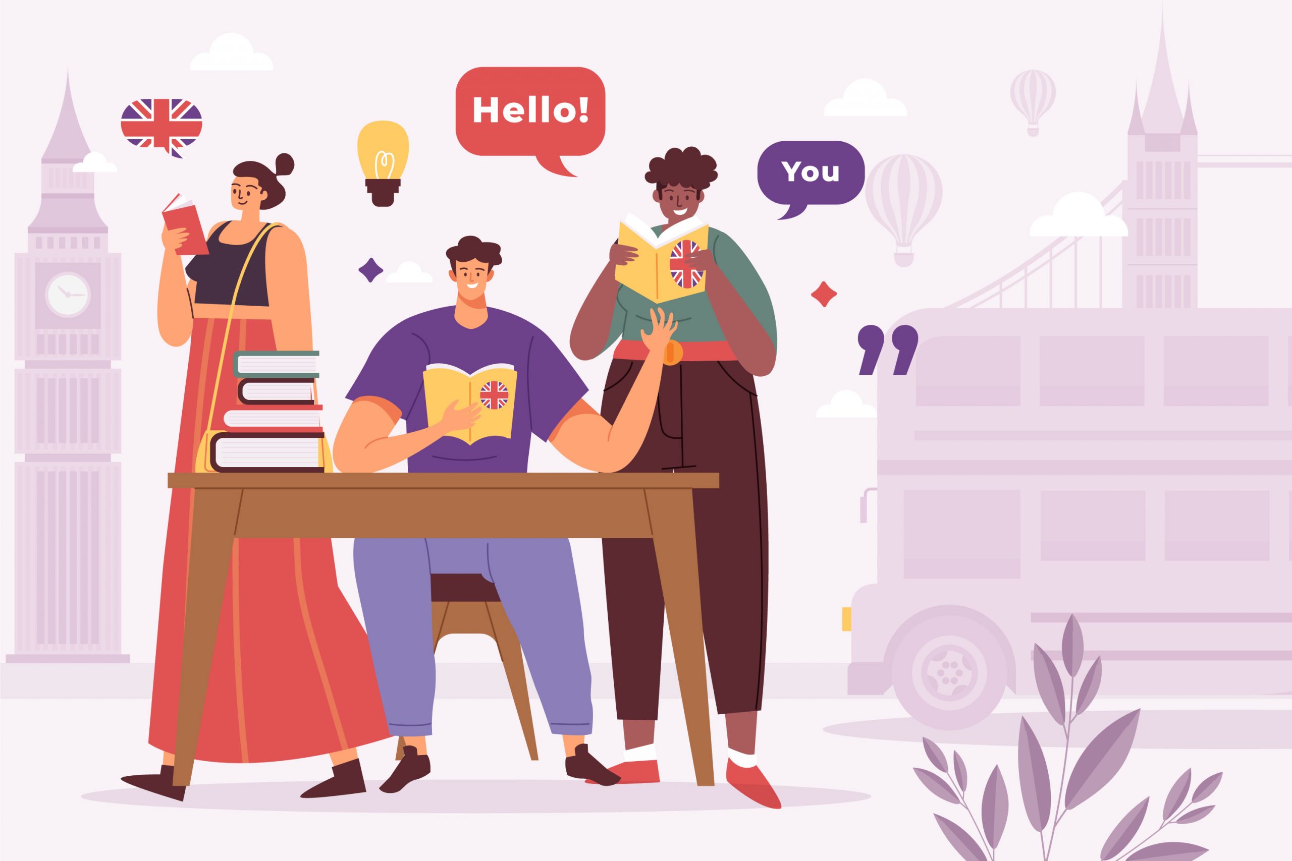 Discover the Truth: Is German Hard to Learn? Find Out Now!