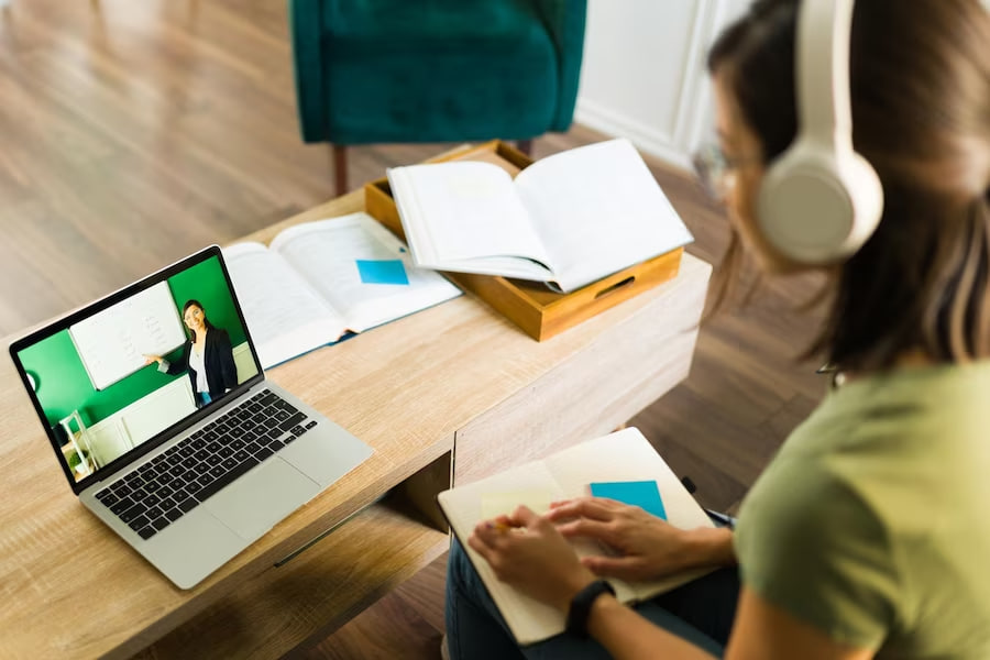 Can I learn more from college or YouTube? | AcademicHelp.net