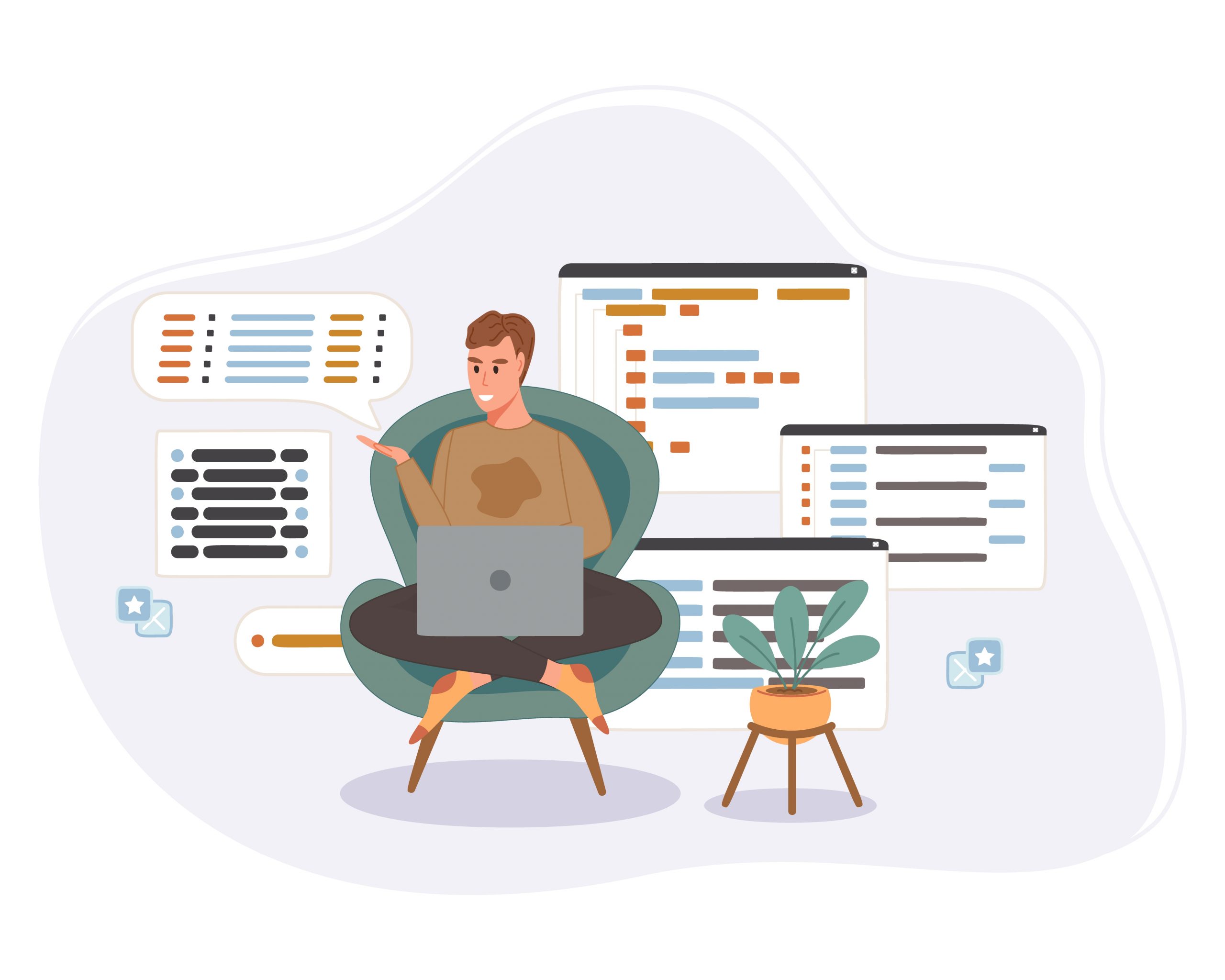 Exit Python Script Termination Methods And Best Practices