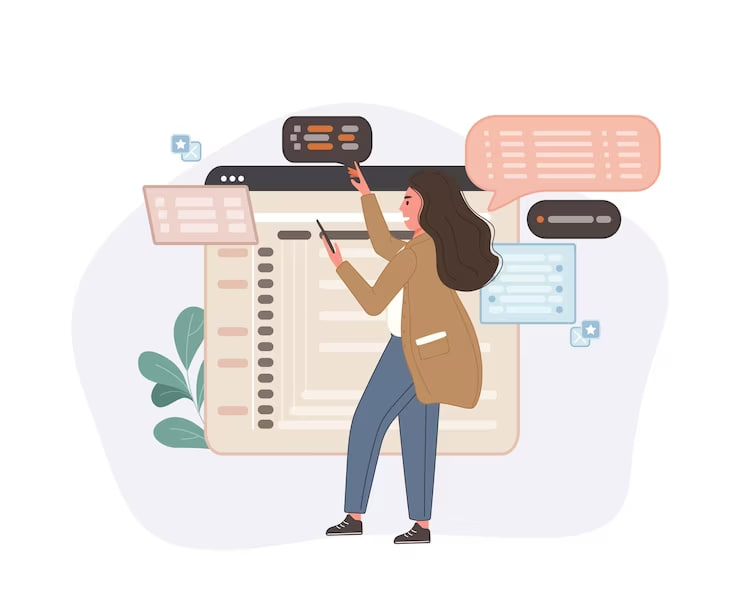 What is an Expression in Java: Examples