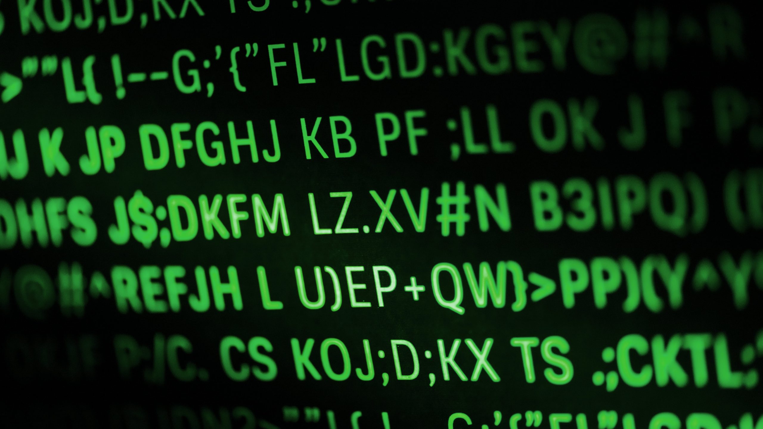 How to Clear Environment in R: All Variables