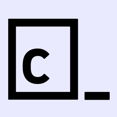 Free Coding Bootcamps: Top 7 Online Bootcamps For Free