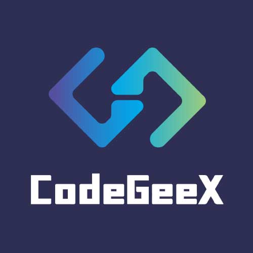 Top AI Coding Tools and AI Code Assistant Technologies in 2023