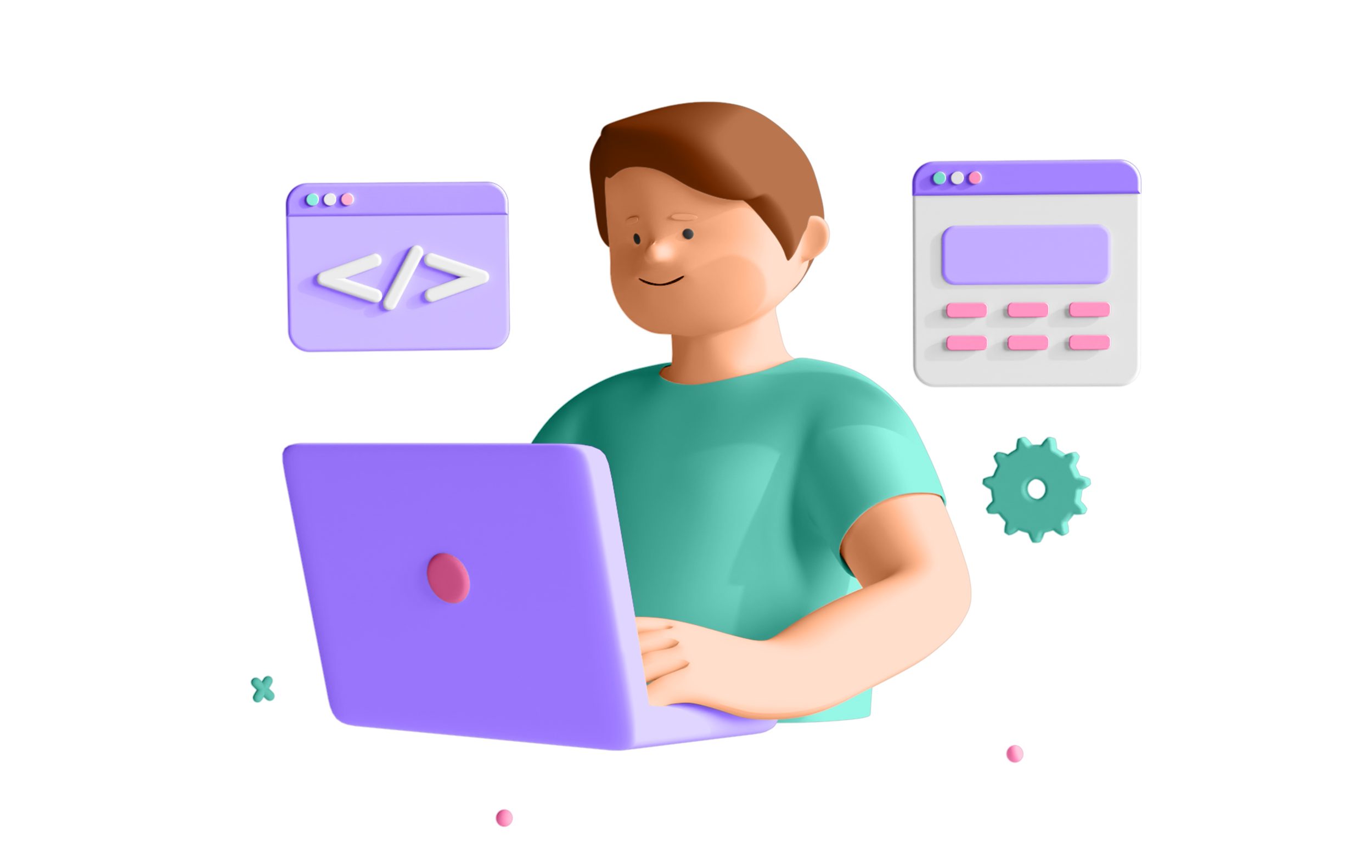 What is Casting in Java? Java Programming with Type Casting