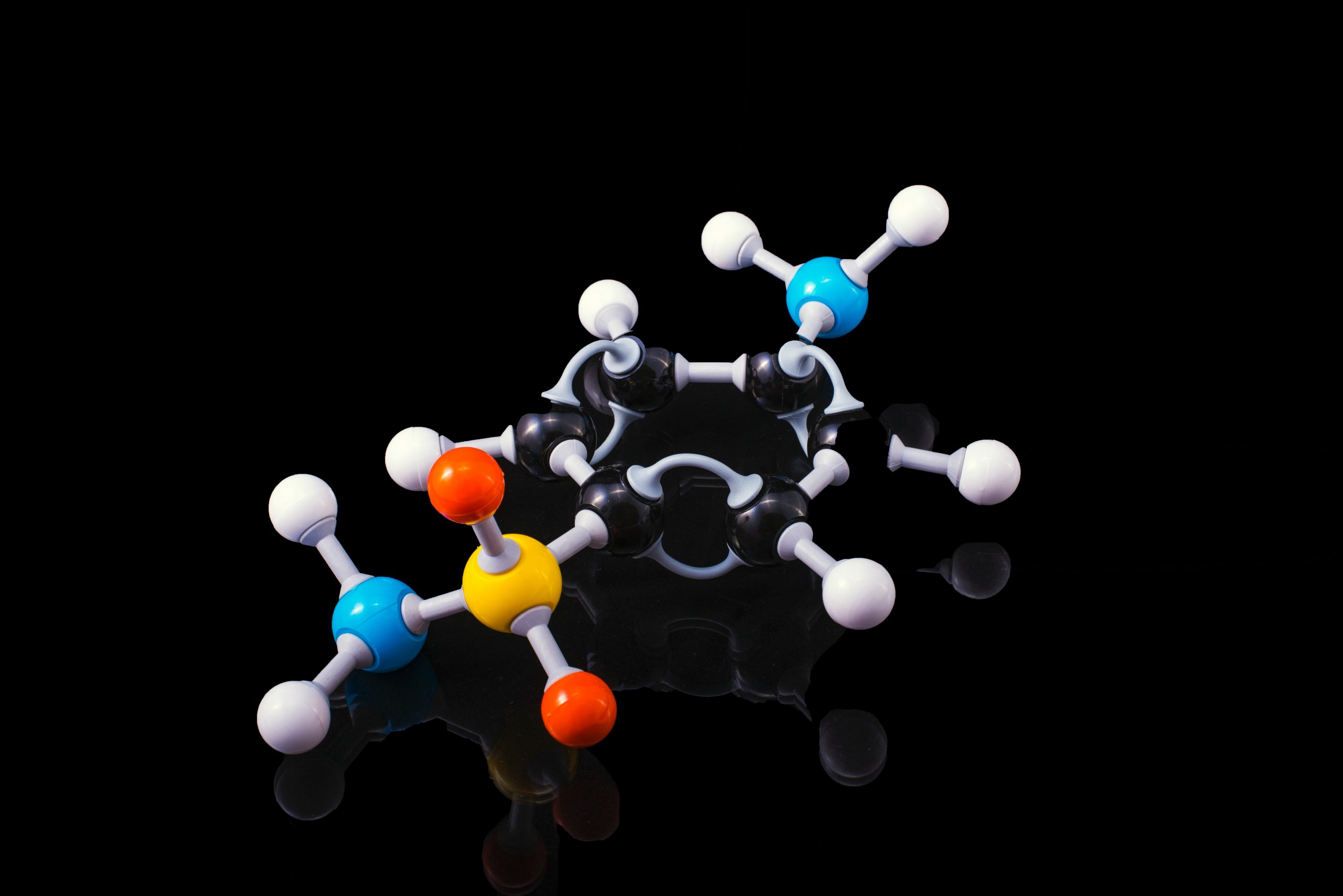 What Are Formula Units In Chemistry And How Do You Convert Them What Are Formula Units In Chemistry And How Do You Convert Them