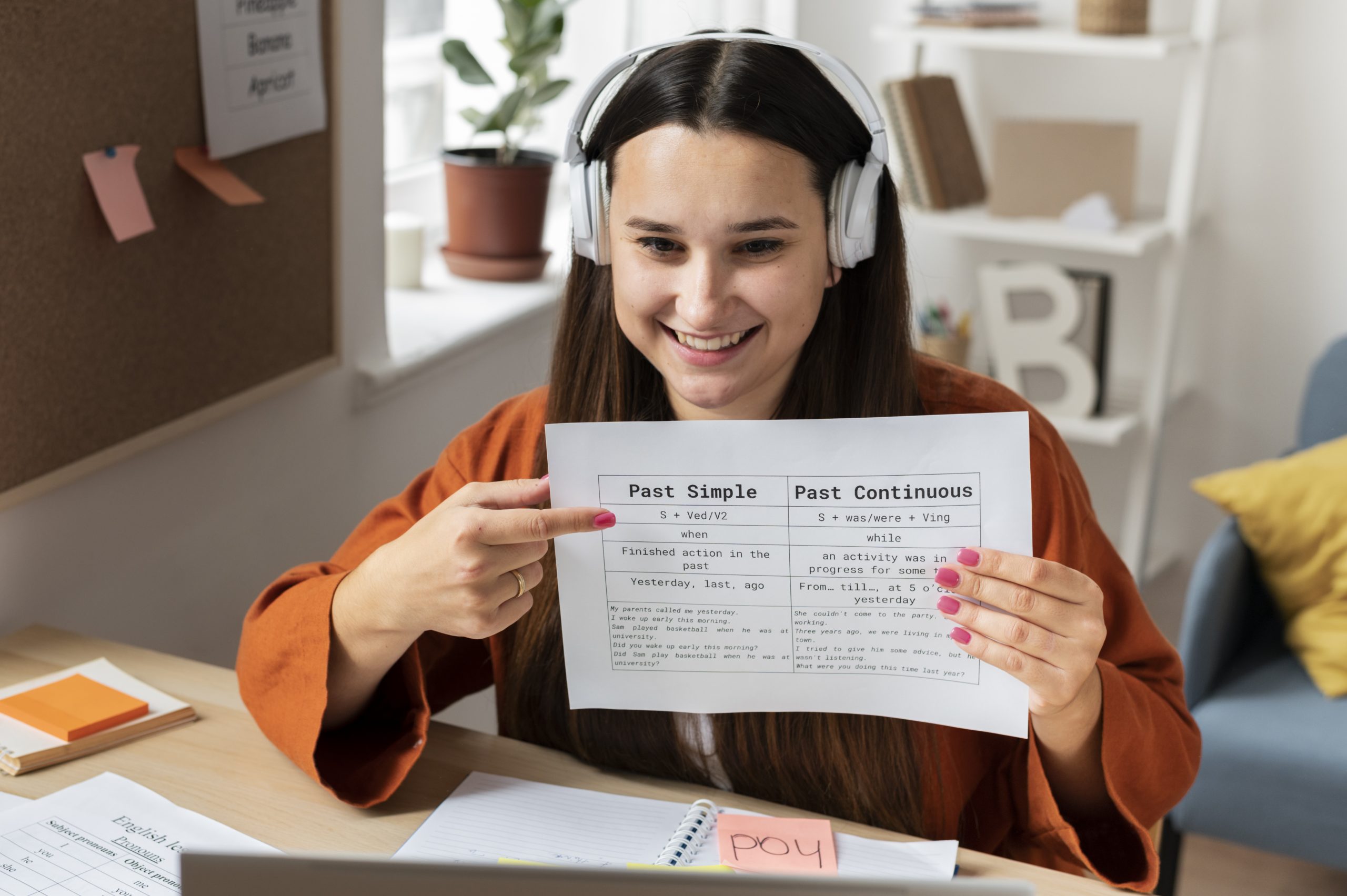 Navigating Gender Dynamics in Language Learning Apps | AcademicHelp.net