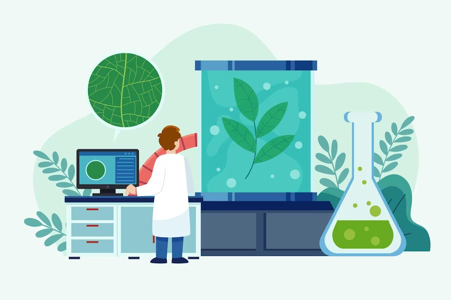 What Is Energy In Biology AcademicHelp