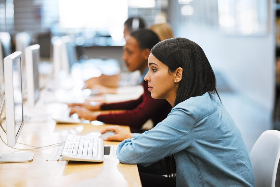 Best Bootcamp Schools to Learn Coding | AcademicHelp.net