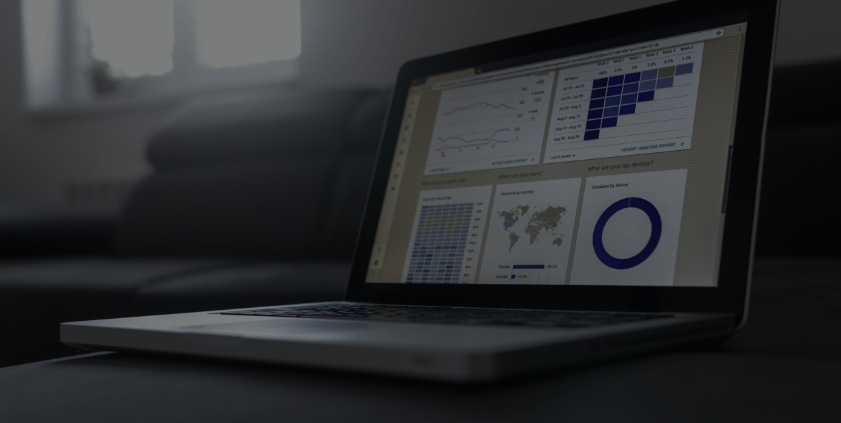 Excel Homework Help: Top 10 Excel Assignment Helpers