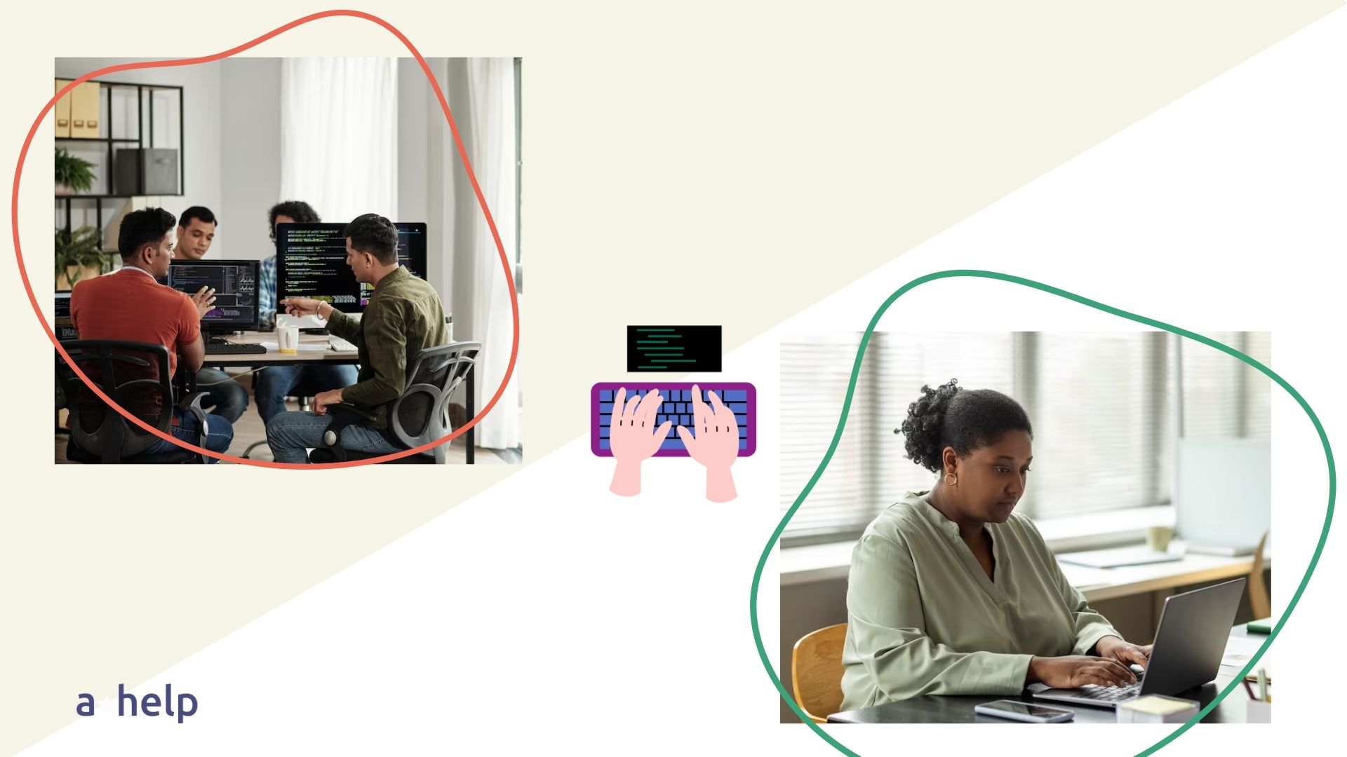 Self-Taught Coder Vs. College Programmer: 5 Differences | AcademicHelp.net Self-Taught Coder Vs. College Programmer: 5 Differences | AcademicHelp.net