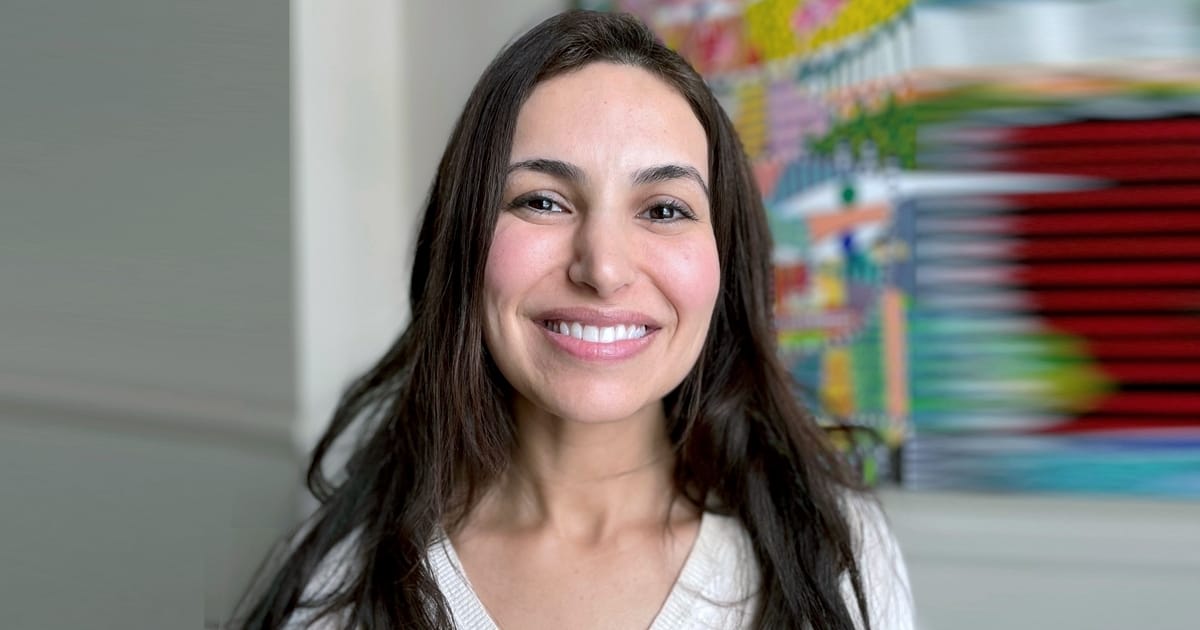 AI-Powered Content Creator, Writer Inc., Bags $100 Million in Funding ...