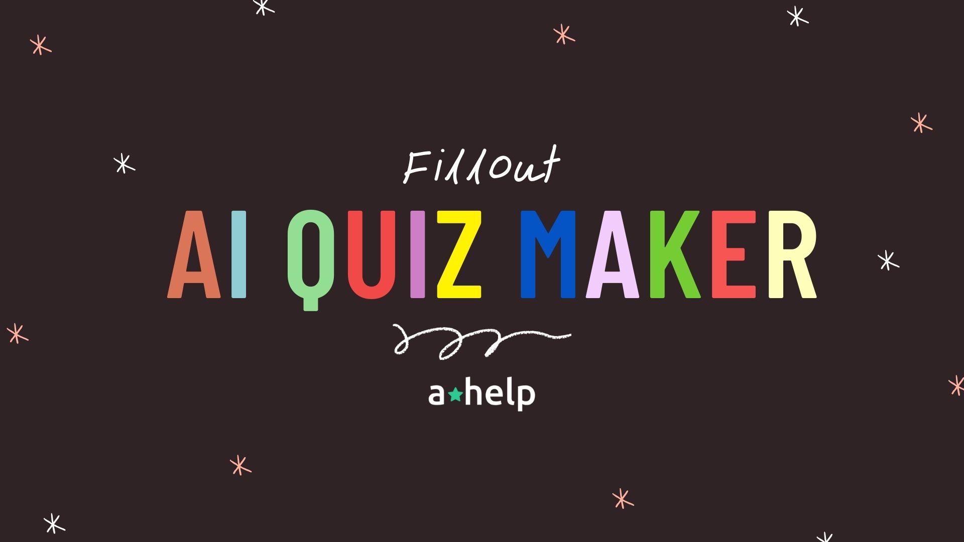 Fillout Quizz Maker Review: Study Effectively